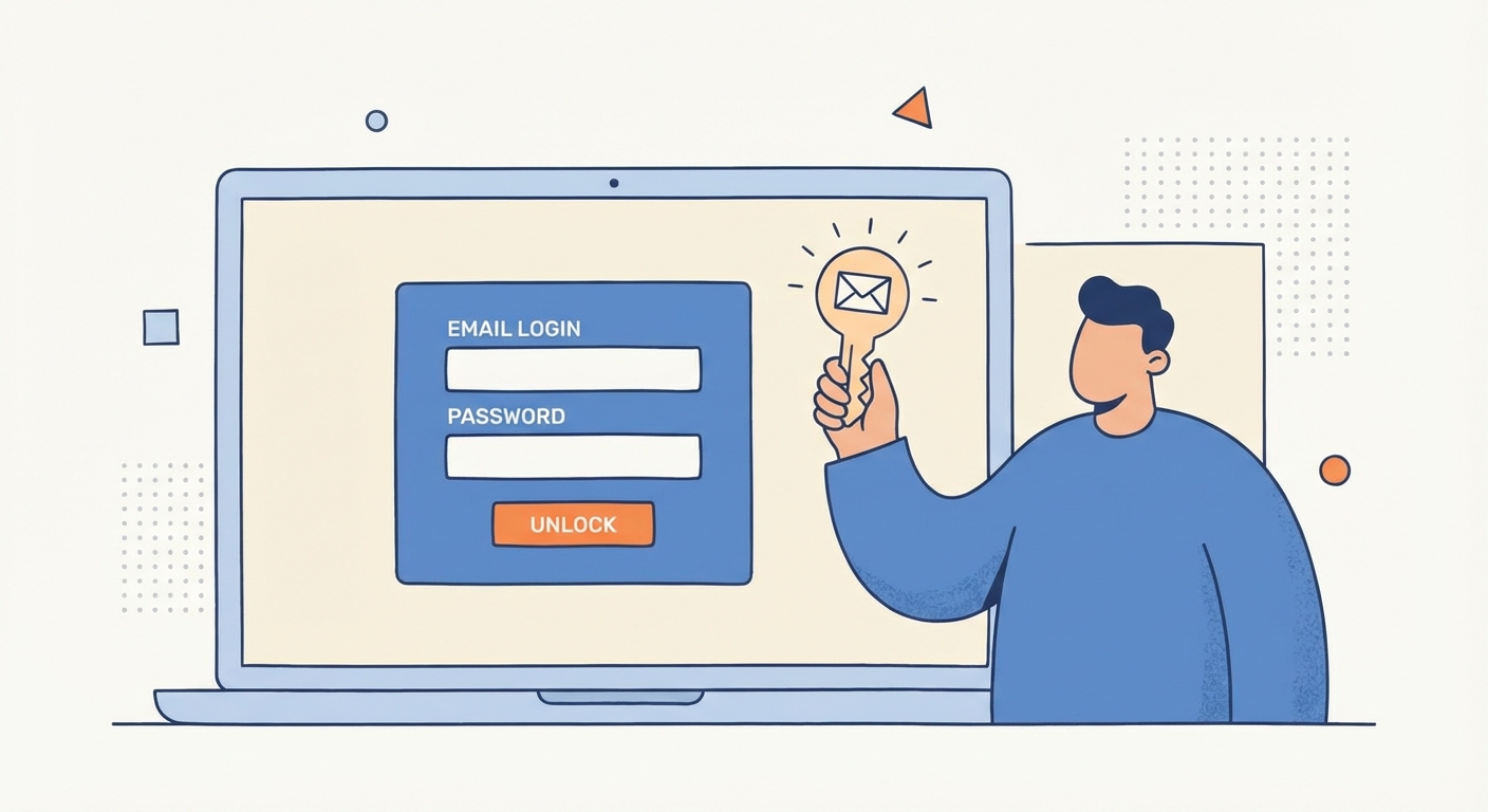 8 Ways to Enhance Email Performance With Better Design | World's #1 ...